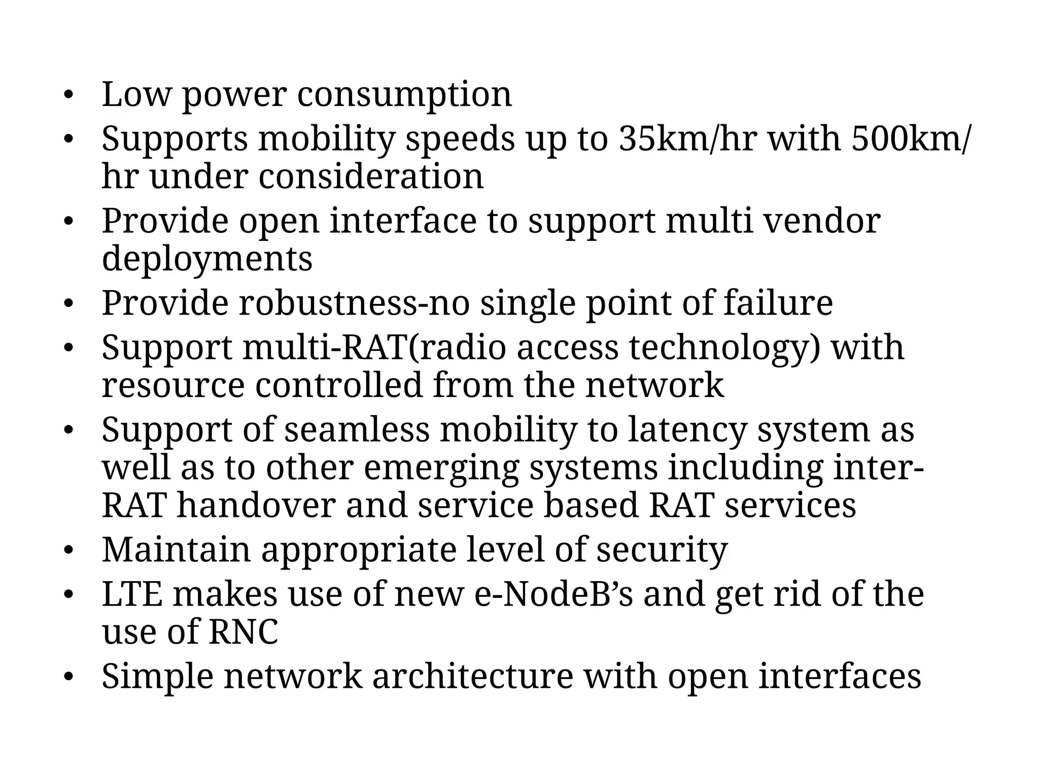 LTE Architecture.pdf