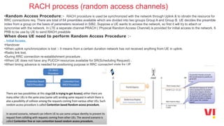 LTE Attach Call Flow_Vi.pptx
