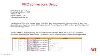 LTE Attach Call Flow_Vi.pptx