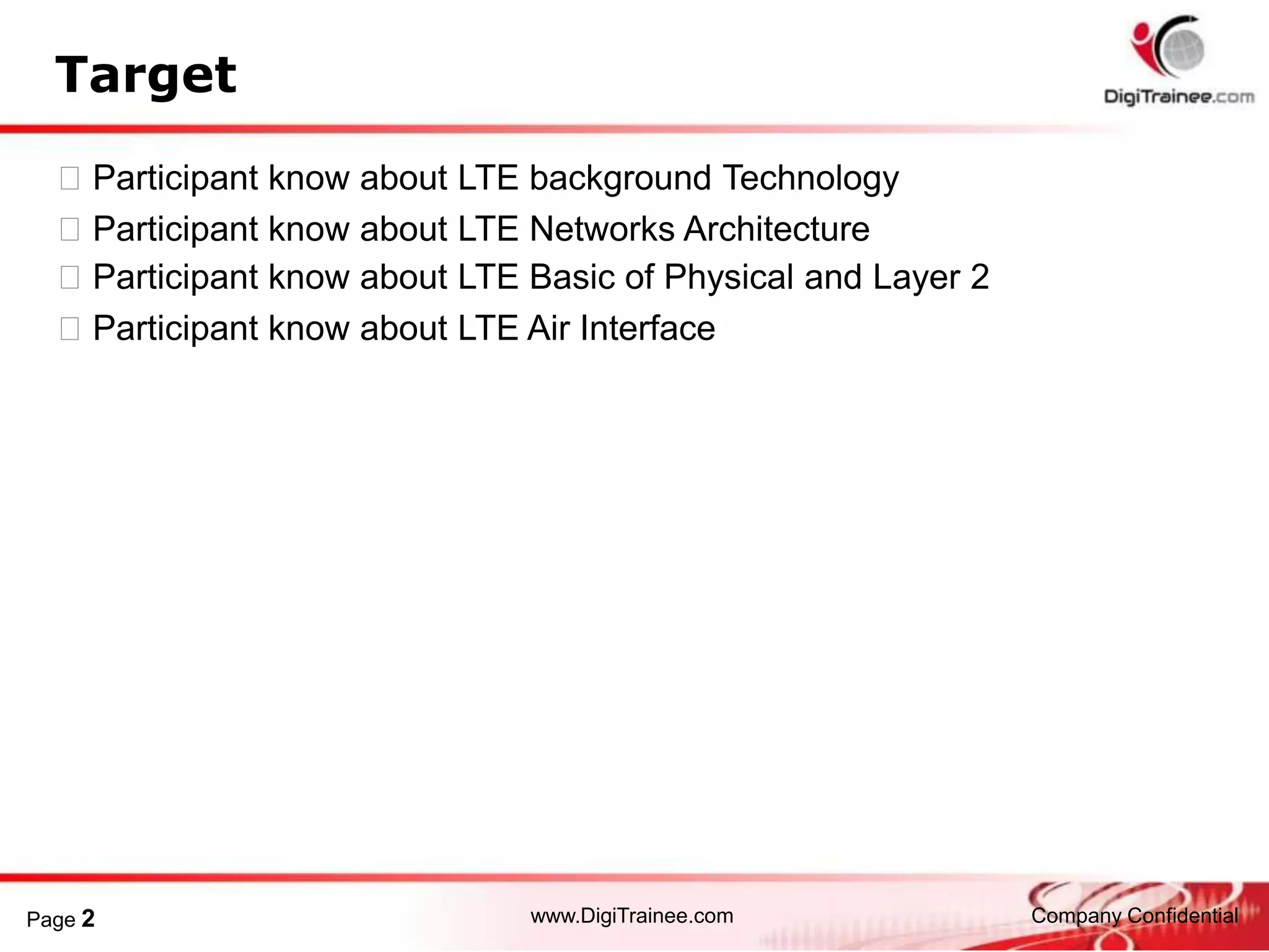 LTE_Basic_principle.pptx