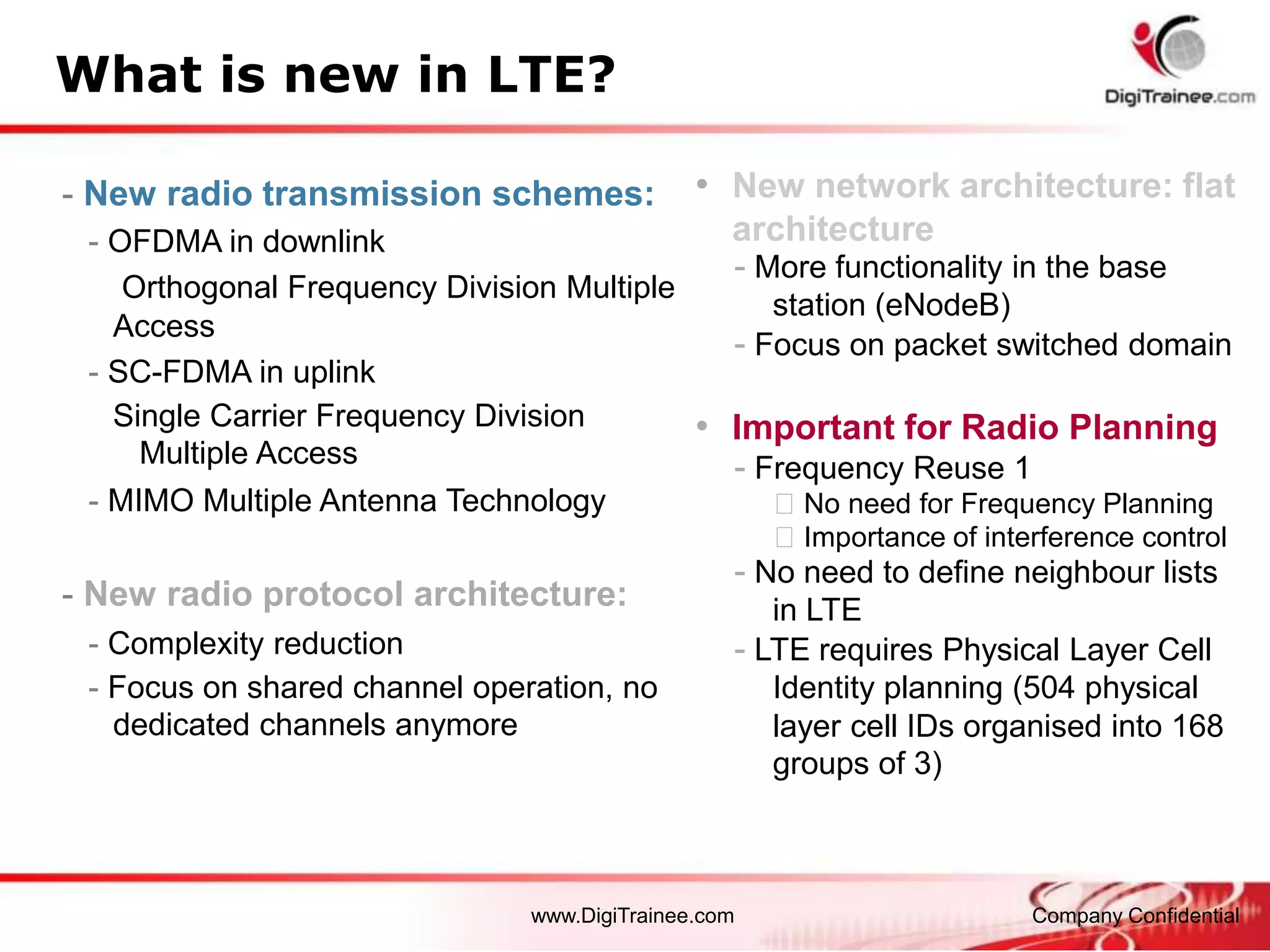 LTE_Basic_principle.pptx
