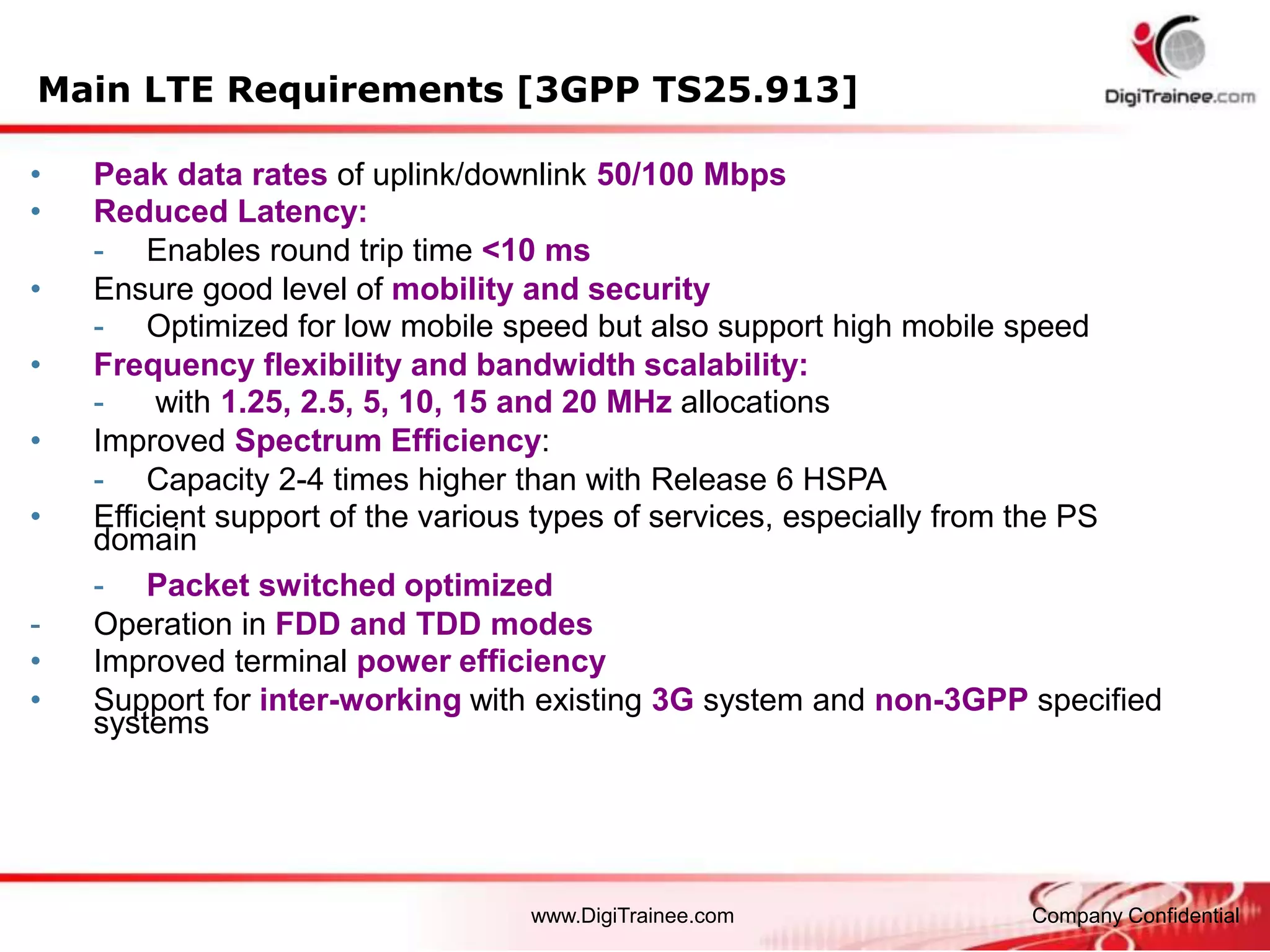 LTE_Basic_principle.pptx