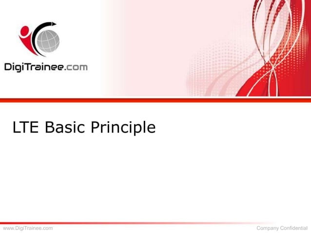LTE_Basic_principle.pptx