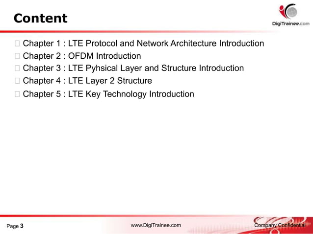LTE_Basic_principle.pptx