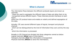 LTE Chanel.pptx