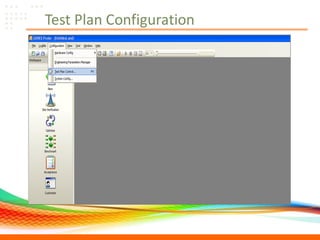 Lte drivetest guideline with genex probe | PDF