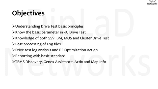 LTE_Drive_Test_Theory_Tools_Preparation.pdf