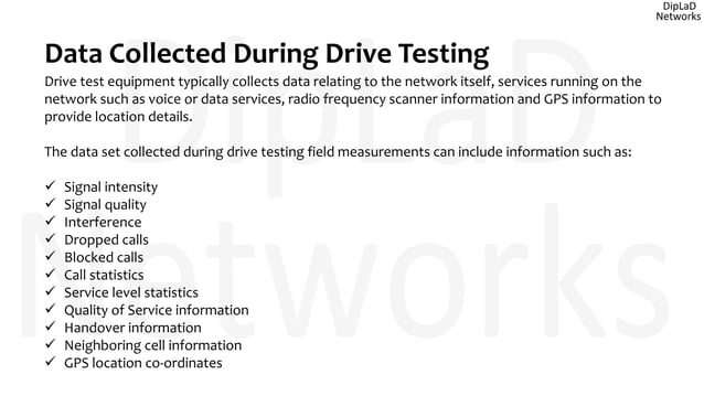 LTE_Drive_Test_Theory_Tools_Preparation.pdf