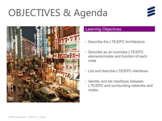 LTE_EPC_Introduction.ppt................ | PPT