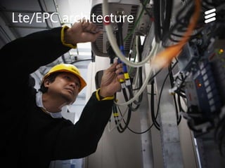 LTE_EPC_Introduction.ppt................ | PPT