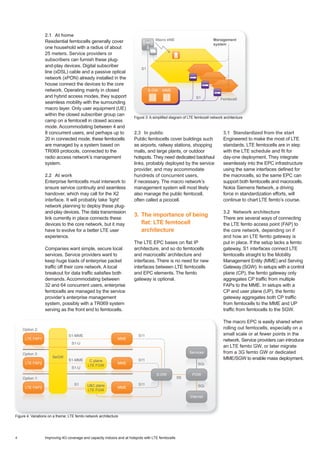 Lte femto wp_110204_online | PDF