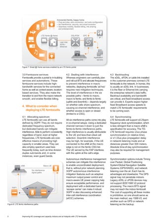 Lte femto wp_110204_online | PDF
