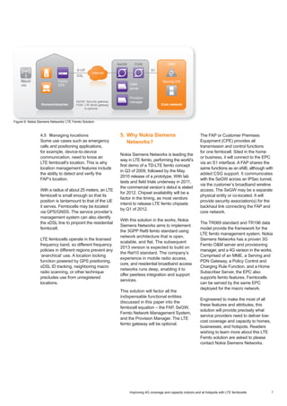 Lte femto wp_110204_online | PDF