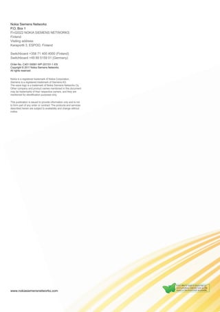 Lte femto wp_110204_online | PDF