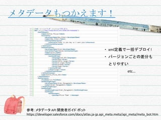 Lt einstein bot | PPTX | Technology & Computing