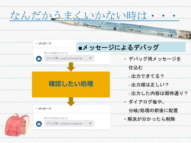 Lt einstein bot | PPTX | Technology & Computing