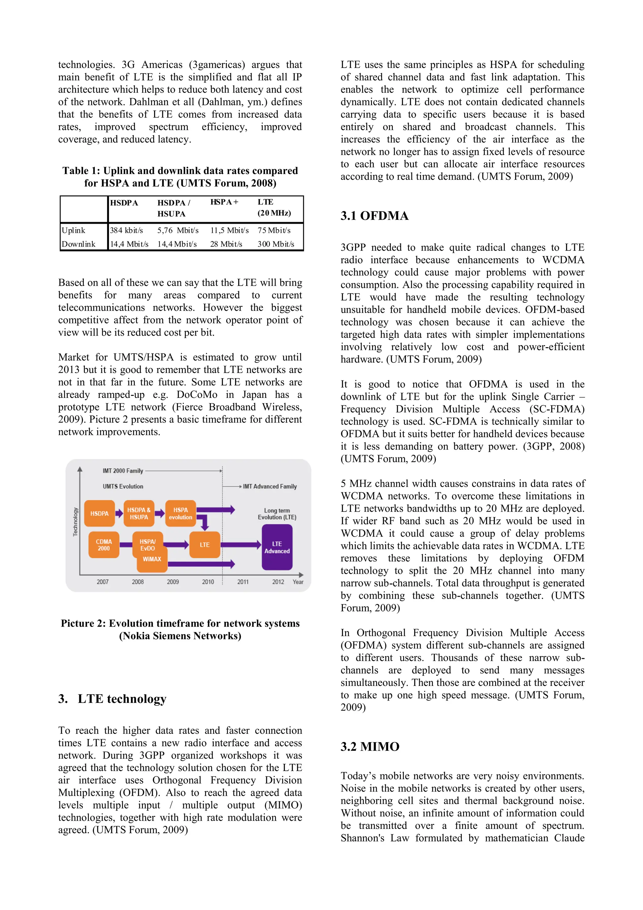 LTE_NETWORK_ARCHITECTURE_EVOLUTION.pdf
