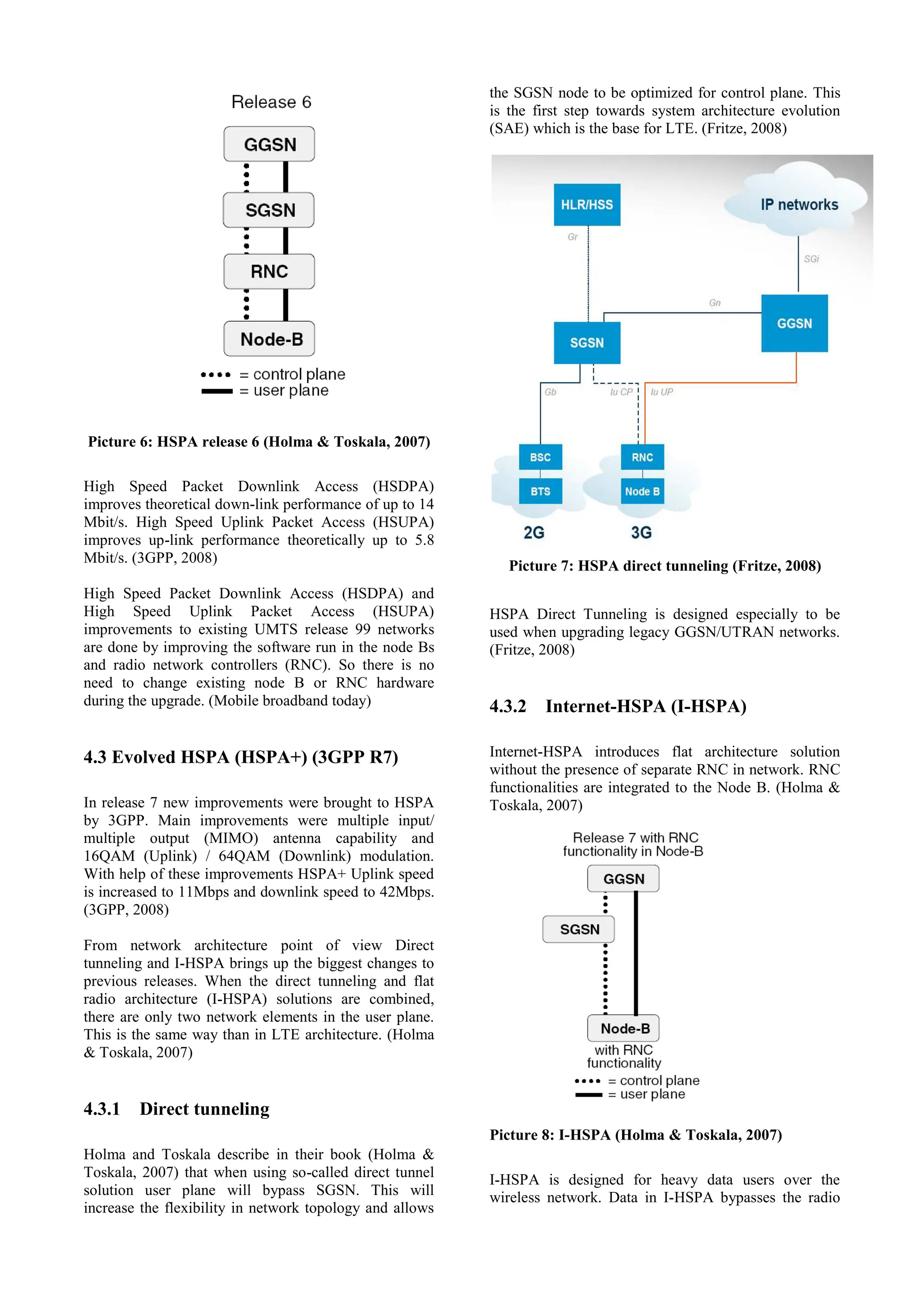 LTE_NETWORK_ARCHITECTURE_EVOLUTION.pdf