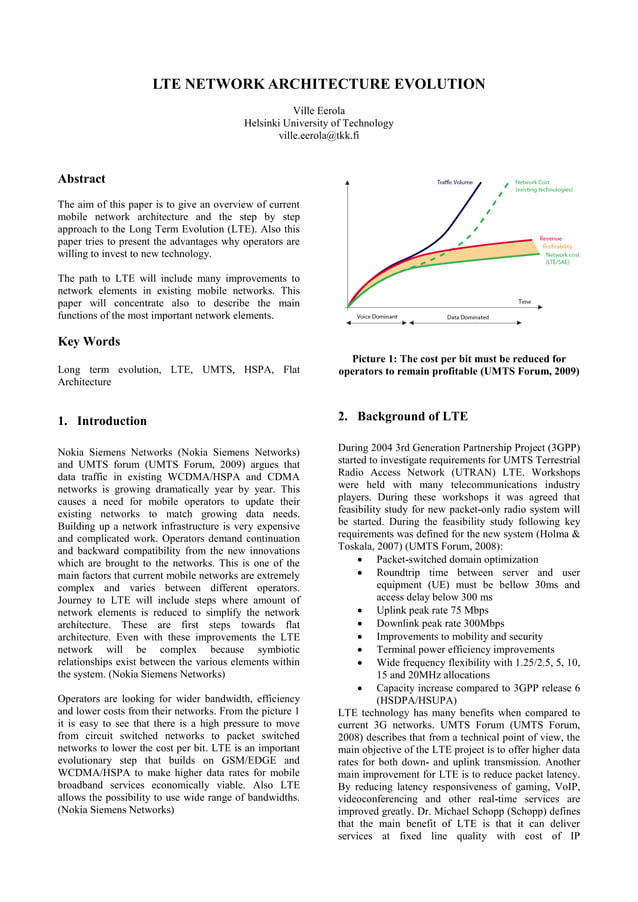 LTE_NETWORK_ARCHITECTURE_EVOLUTION.pdf