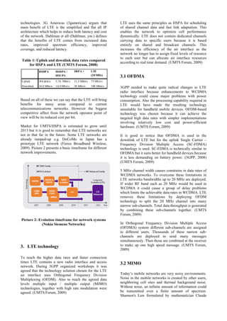 LTE_NETWORK_ARCHITECTURE_EVOLUTION.pdf