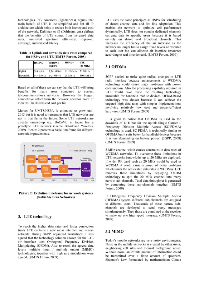 LTE_NETWORK_ARCHITECTURE_EVOLUTION.pdf