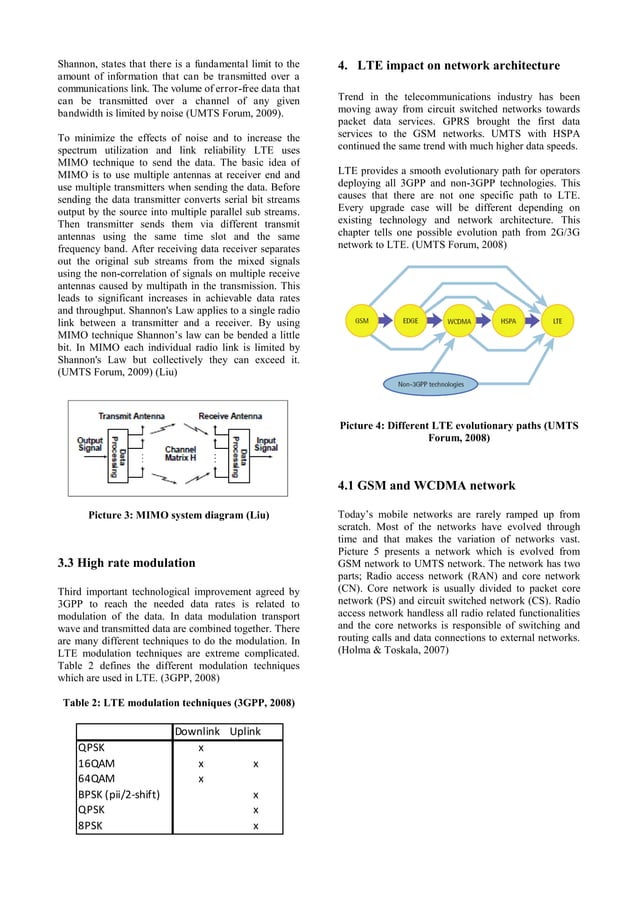 LTE_NETWORK_ARCHITECTURE_EVOLUTION.pdf