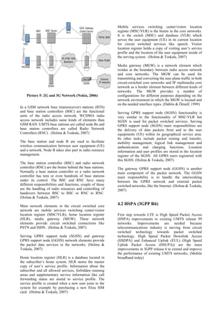 LTE_NETWORK_ARCHITECTURE_EVOLUTION.pdf