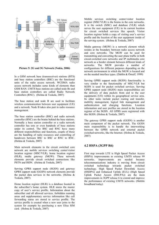 LTE_NETWORK_ARCHITECTURE_EVOLUTION.pdf