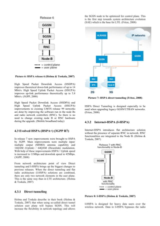LTE_NETWORK_ARCHITECTURE_EVOLUTION.pdf