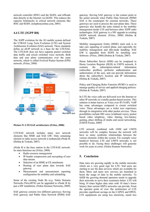 LTE_NETWORK_ARCHITECTURE_EVOLUTION.pdf