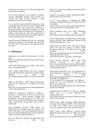 LTE_NETWORK_ARCHITECTURE_EVOLUTION.pdf