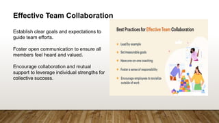 LTE PPT.pptx akash dhewale projects management | PPTX