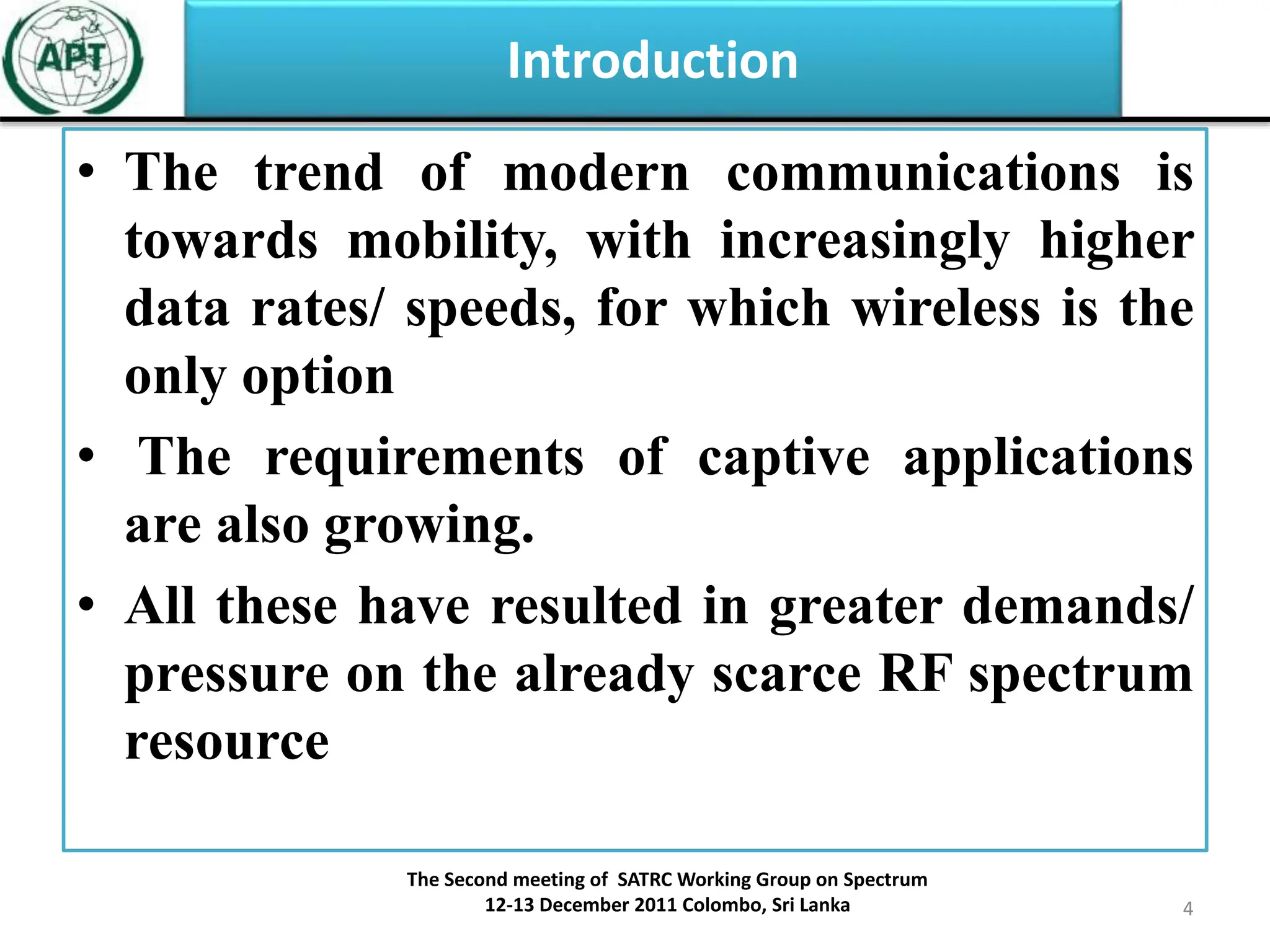 LTE_PPT on schedule time in real time.ppt