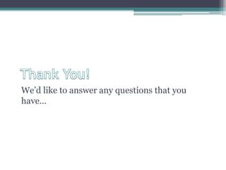 Lte Presentation.Ppt