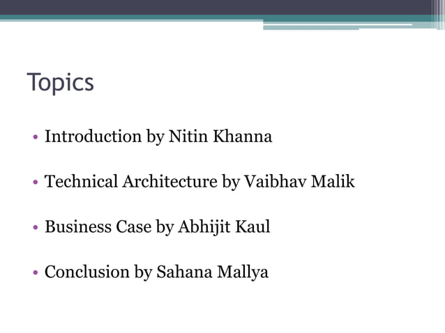 Lte Presentation.Ppt