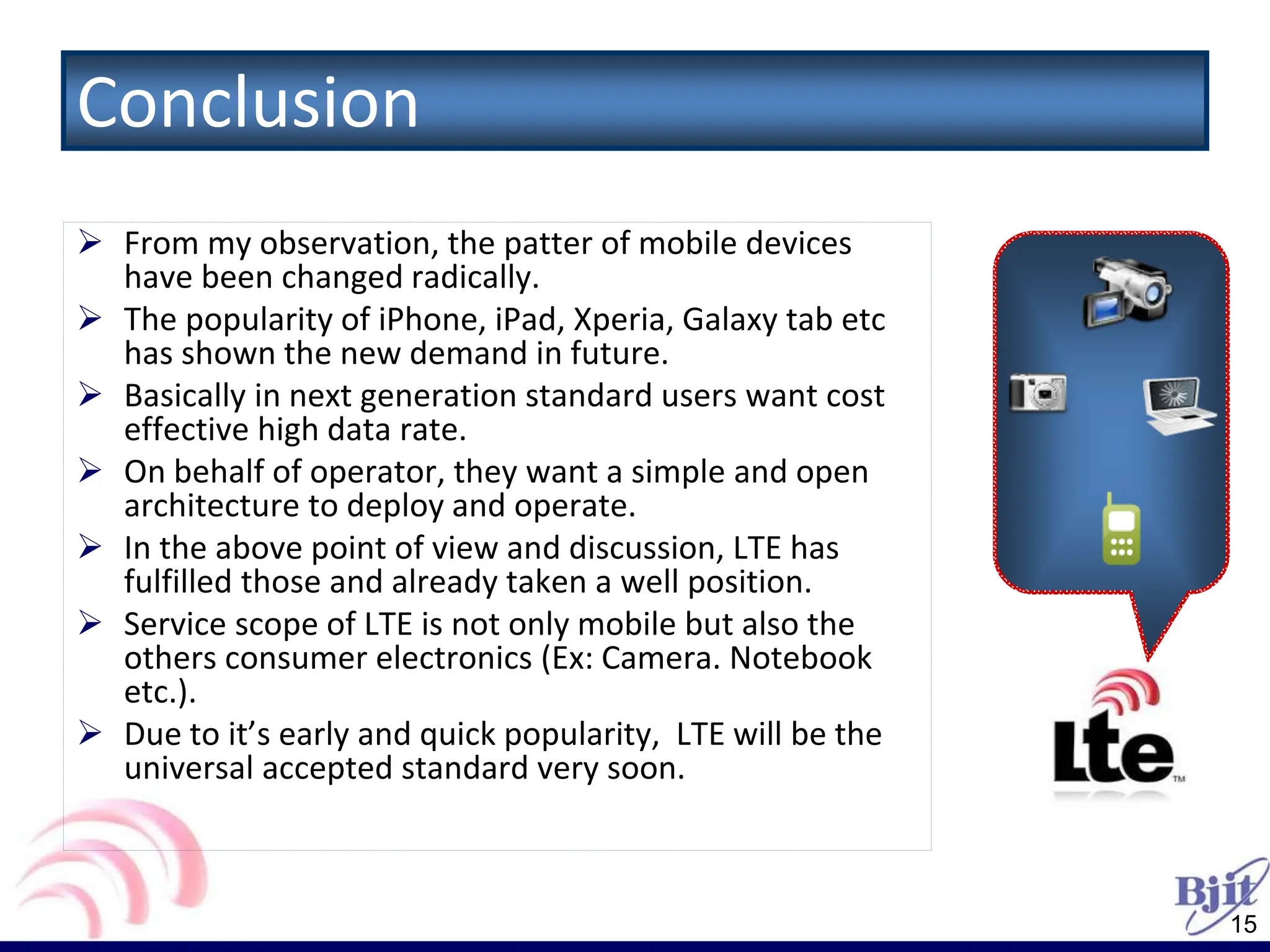 lterazibmollick-121105203743-phpapp01 (1).ppt | Free Download