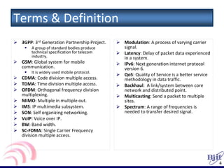 lterazibmollick-121105203743-phpapp01 (1).ppt
