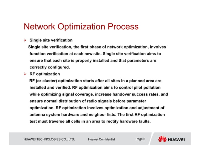 LTE RF Optimization.pdf