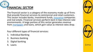 L&t financial services hr presentation | PPTX