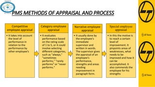 L&t financial services hr presentation | PPTX