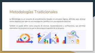 Cuadro comparativo _merice_metrica_v3_y_ssadm | PPTX