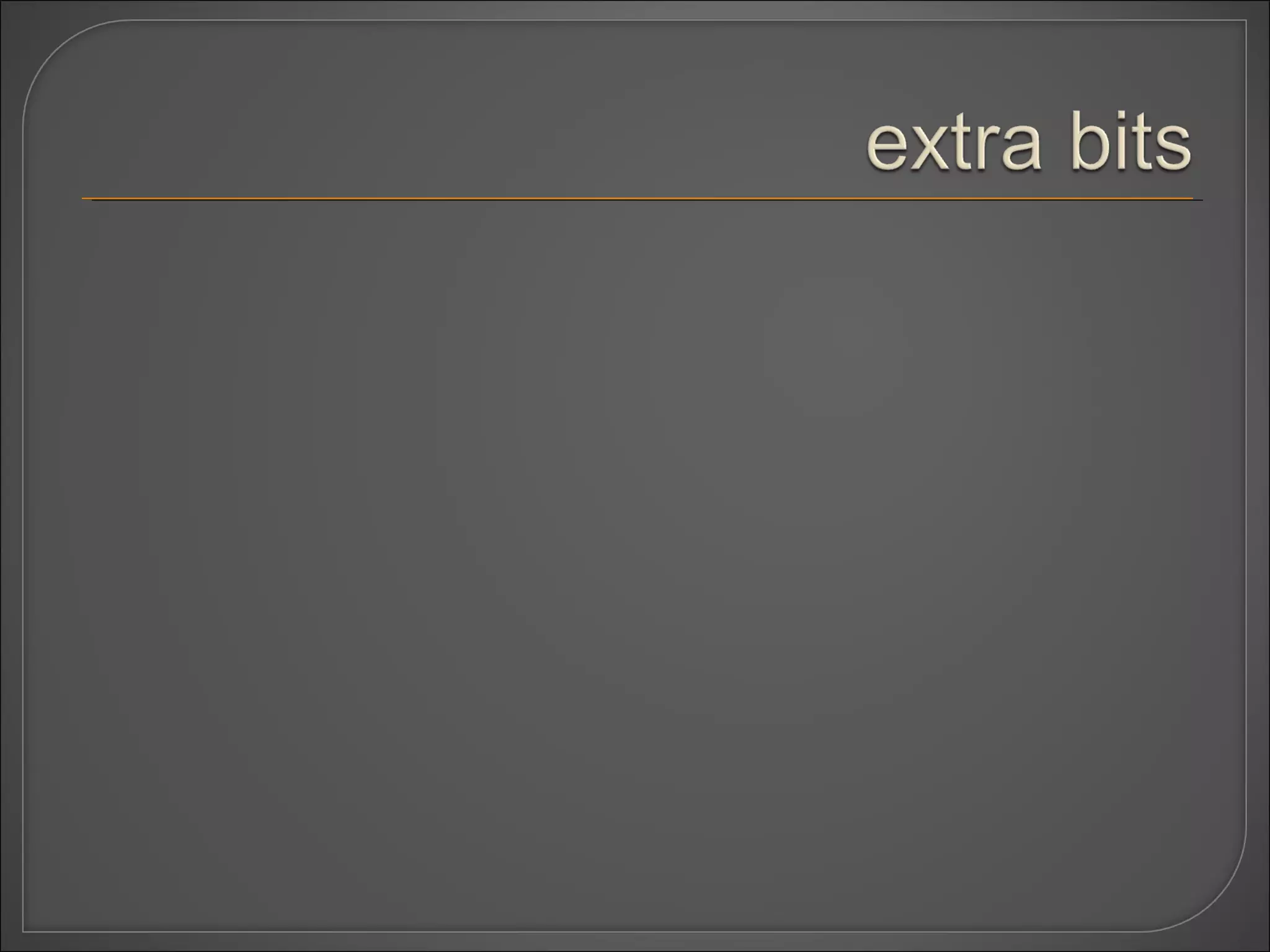 LTHE Assessment and Feedback using PBL | PPT