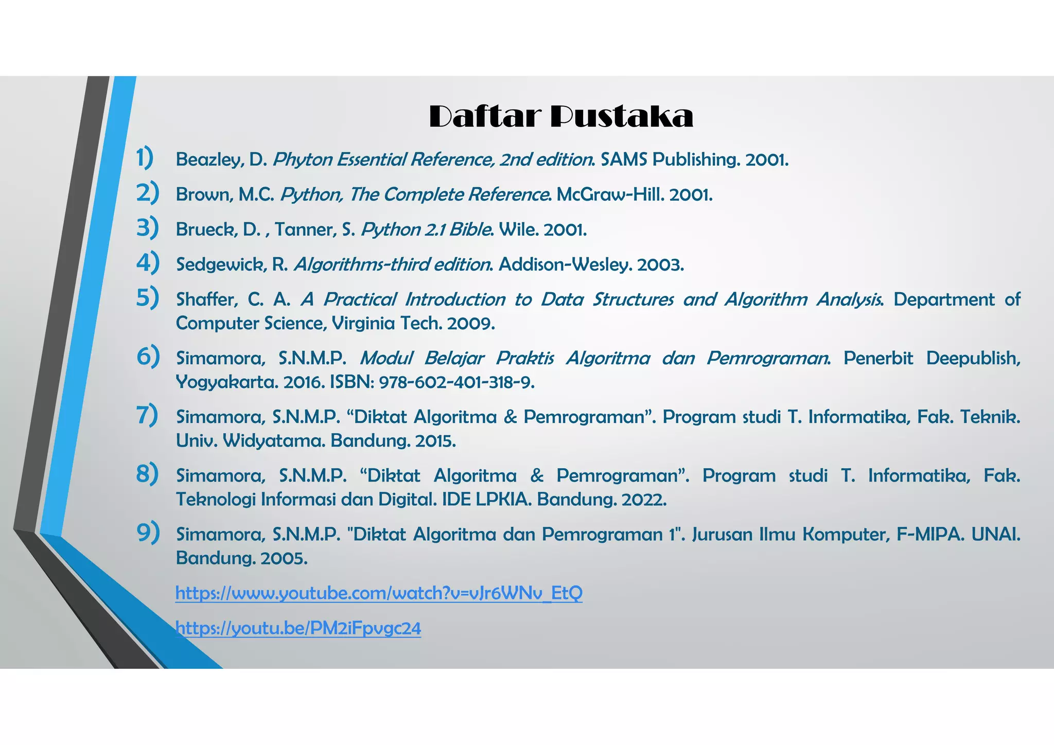 Lthn_kasus_M13_alpro.pdf