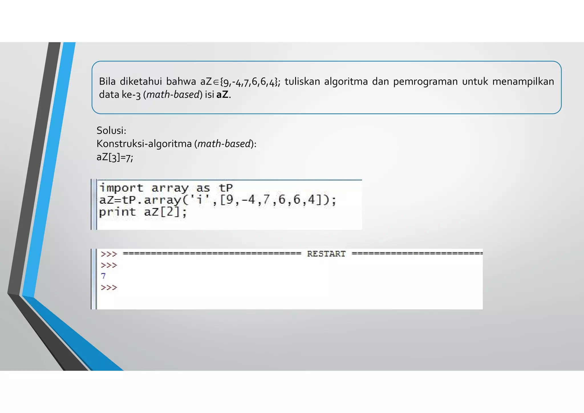 Lthn_kasus_M13_alpro.pdf