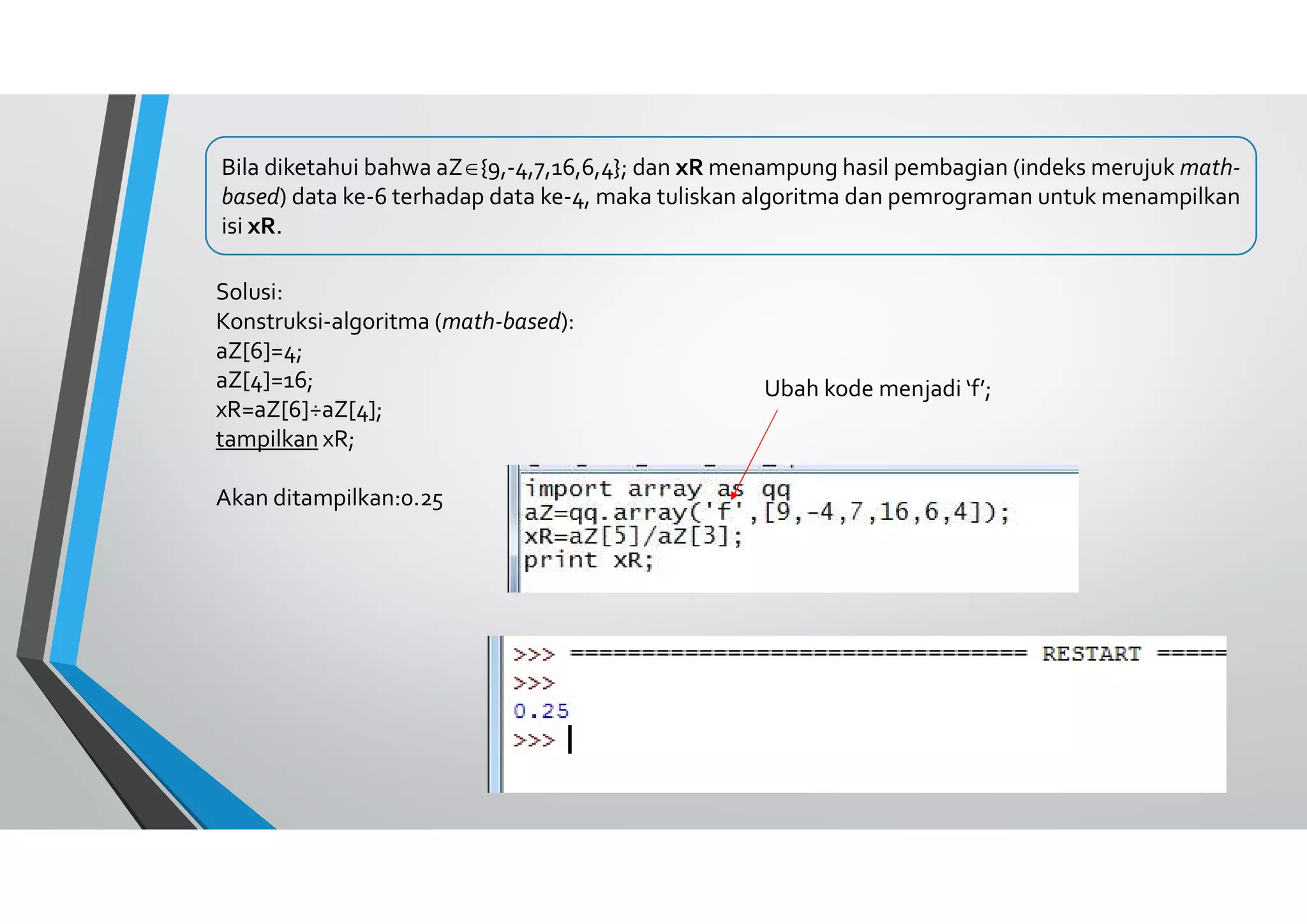 Lthn_kasus_M13_alpro.pdf