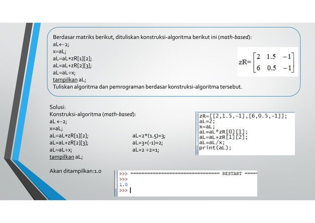 Lthn_kasus_M13_alpro.pdf
