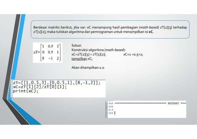Lthn_kasus_M13_alpro.pdf