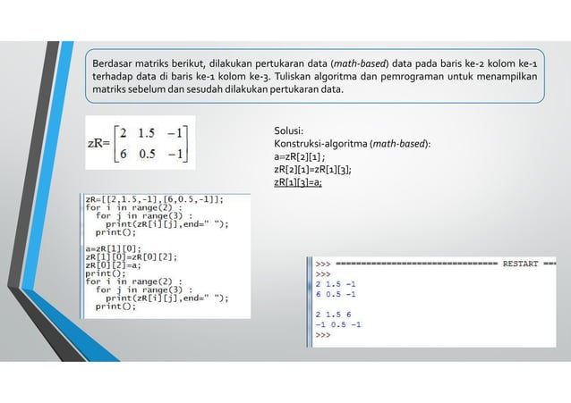 Lthn_kasus_M13_alpro.pdf