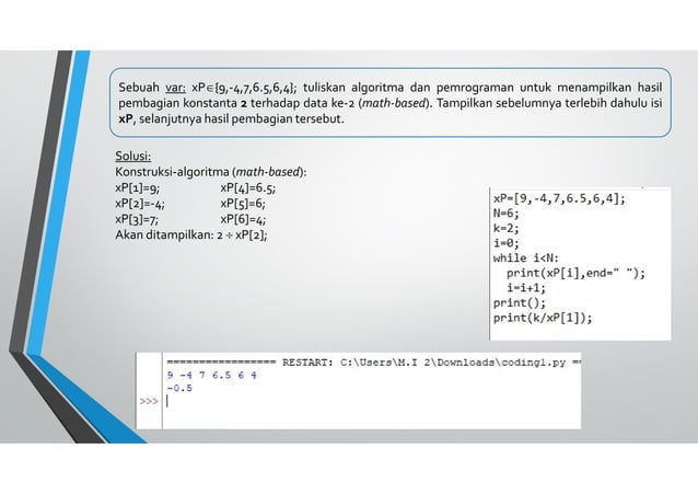 Lthn_kasus_M13_alpro.pdf
