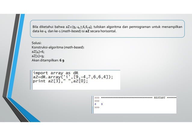 Lthn_kasus_M13_alpro.pdf